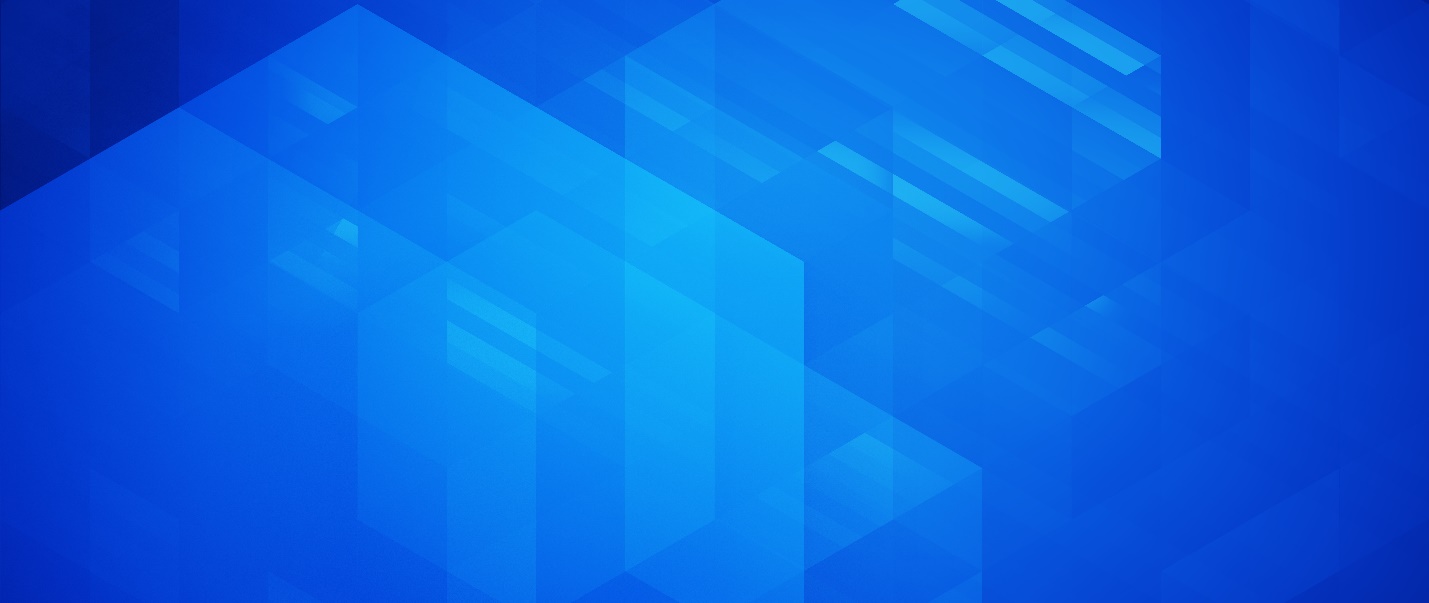 Как пользоваться Thunderbird | KOVALETS