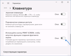 Как сделать скриншот в Windows 11 — все способы | KOVALETS