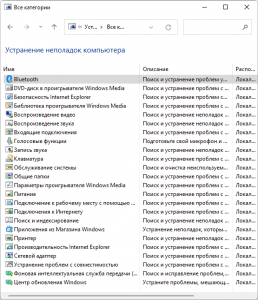 Устранение неполадок Windows 11 | KOVALETS