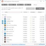 Как удалять программы в Windows 11 | KOVALETS