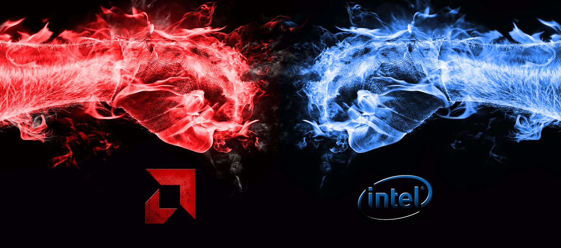 Нужно больше вычислительных ядер!!! | KOVALETS