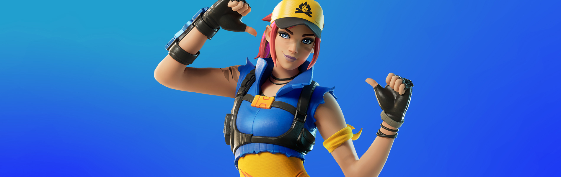 Реальные возможности получить скины в Fortnite абсолютно бесплатно | KOVALETS