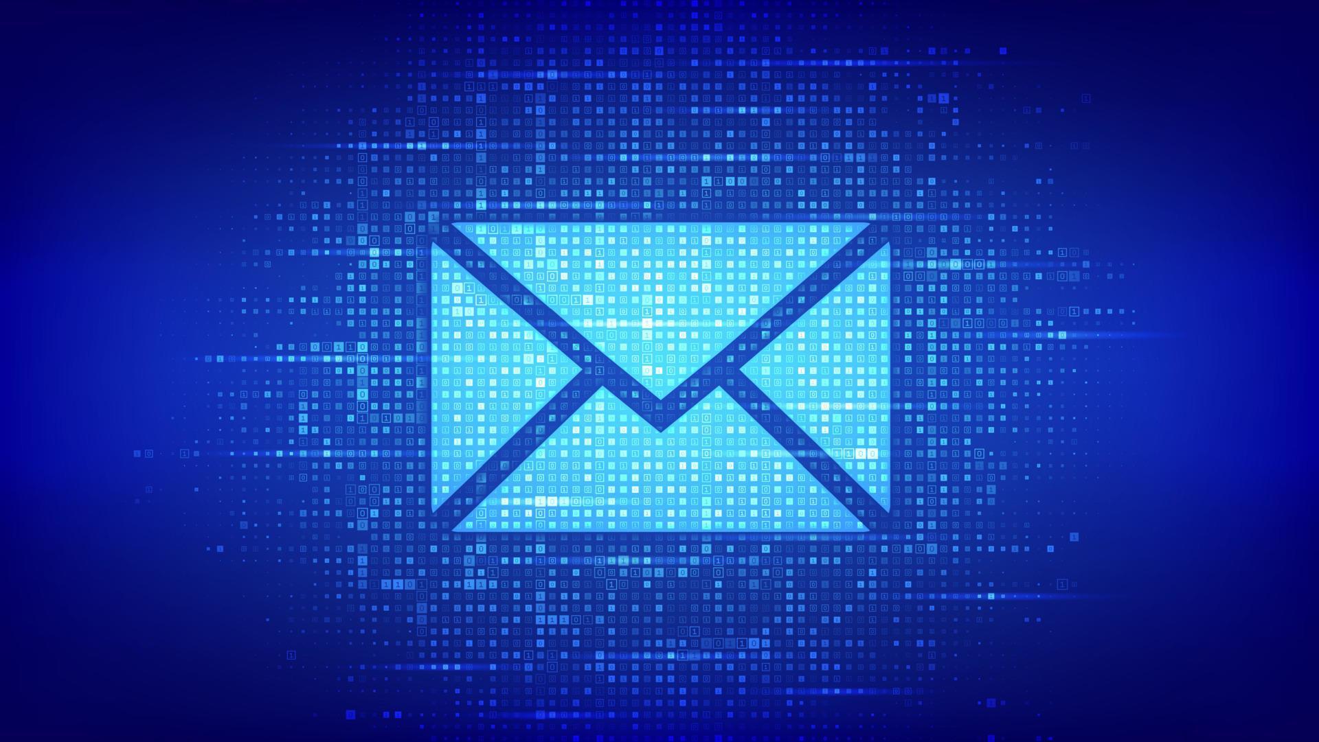 Переадресация SMS Lifecell, Vodafone, Kyivstar | KOVALETS