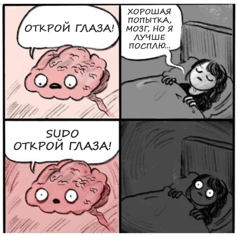 Что за служба AVCTP и почему она может грузить процессор | KOVALETS