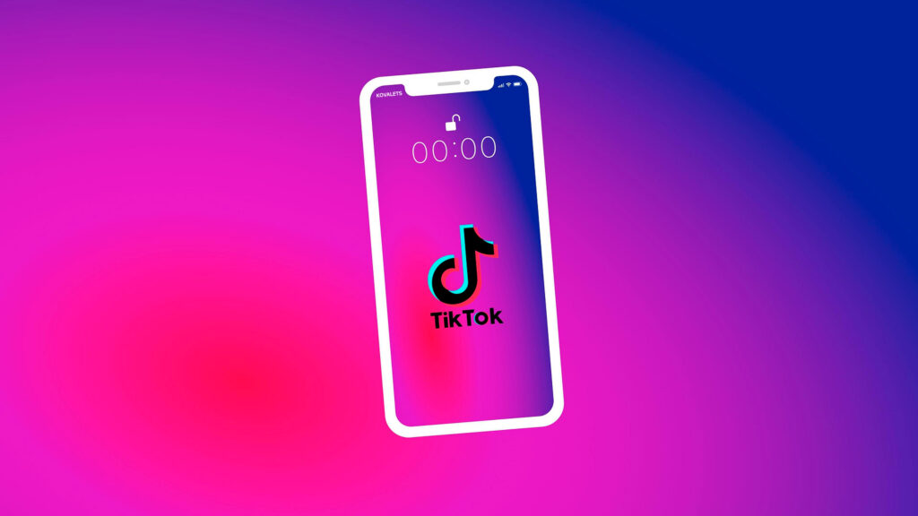 Как зарабатывать в TikTok? С чего начать? | KOVALETS