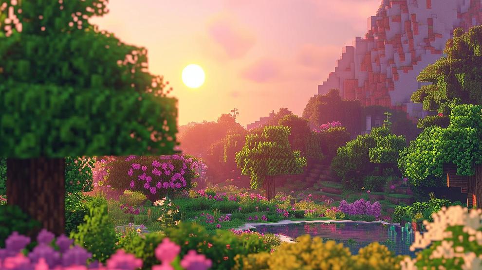 Настройка сервера Minecraft в Fedora | KOVALETS