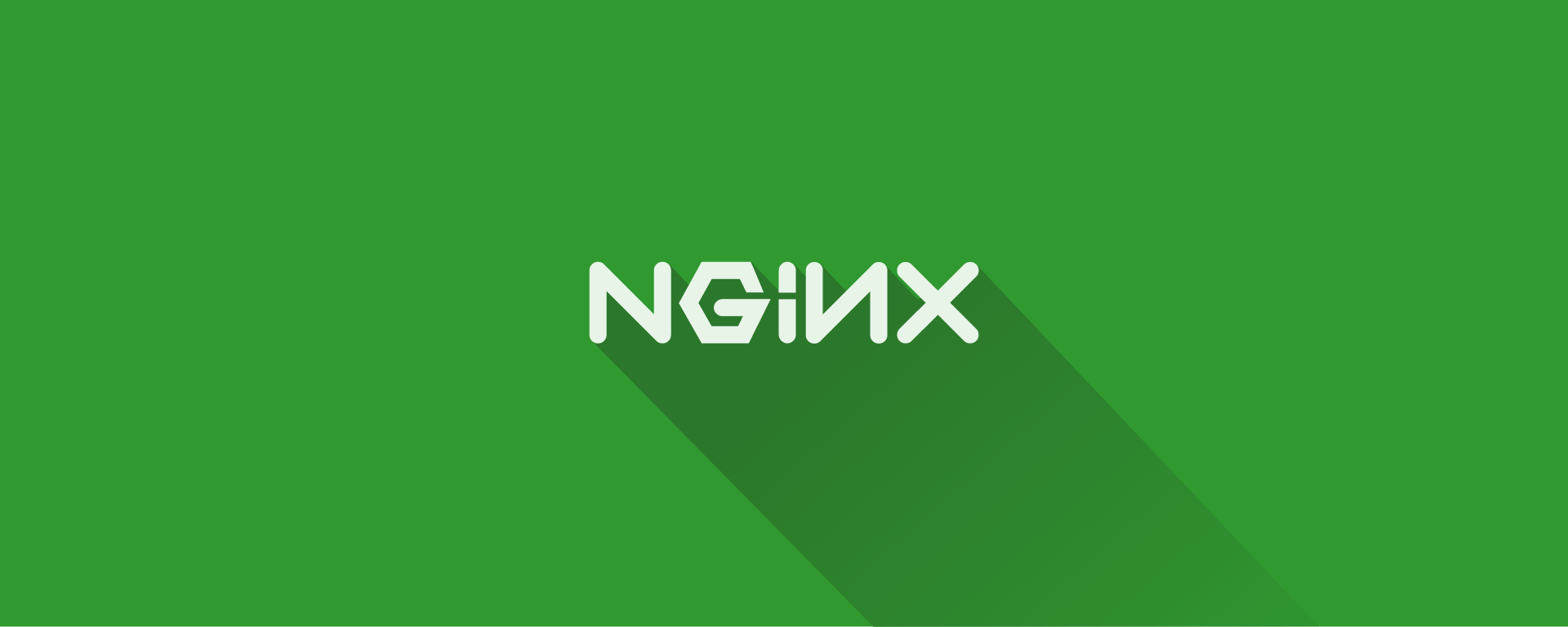 Подключение Nginx в Fedora Linux | KOVALETS