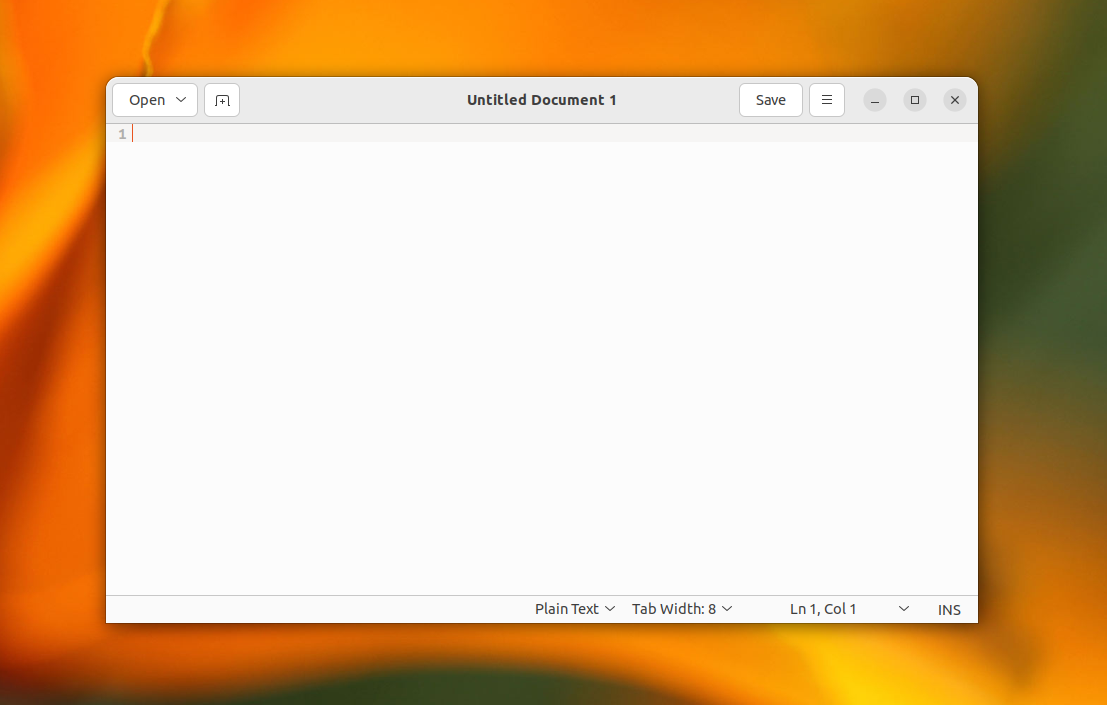 Текстовый редактор | KOVALETS